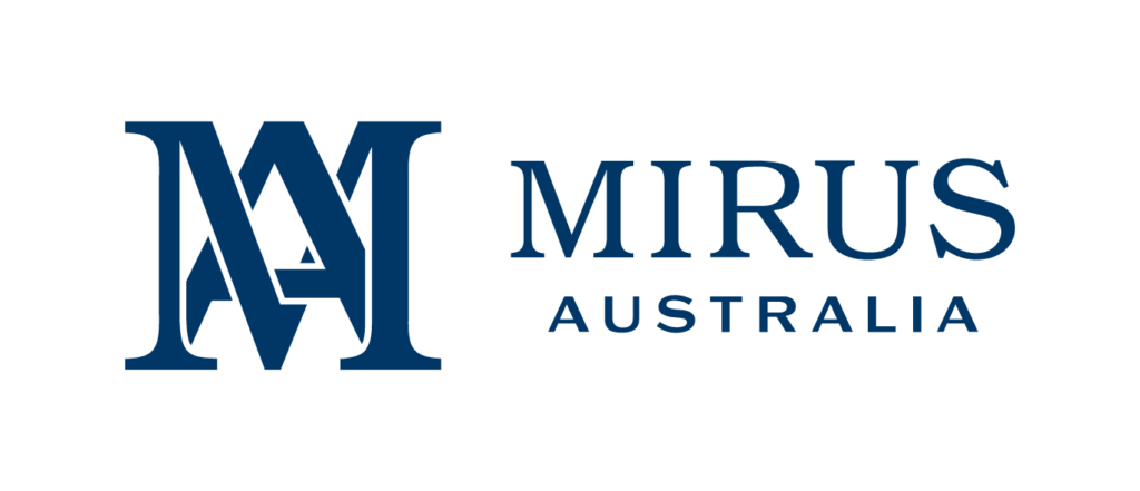 Mirus | Ageing Australia