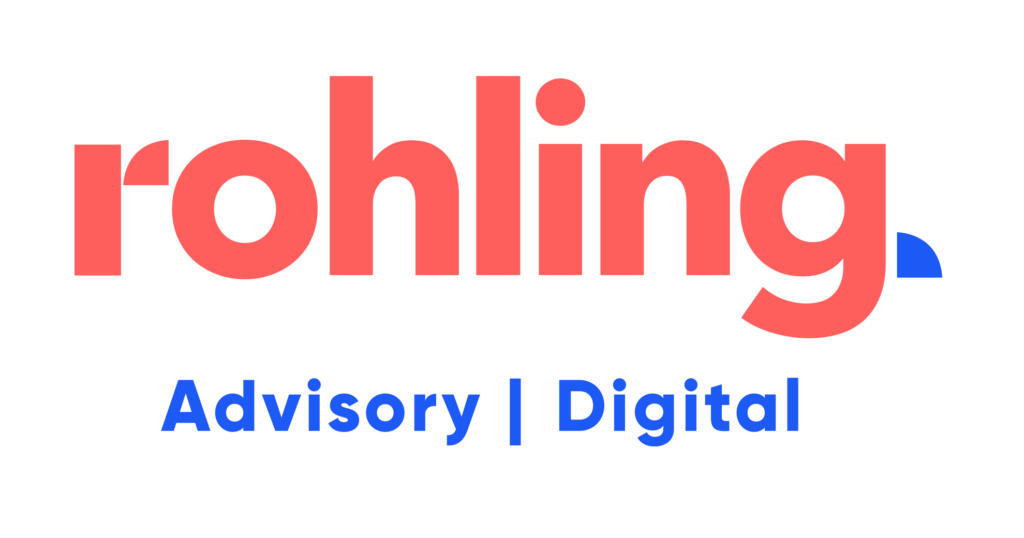 Rohling International | Ageing Australia