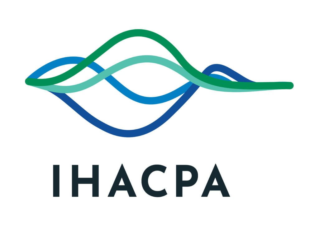 Independent Health and Aged Care Pricing Authority (IHACPA) | Ageing ...