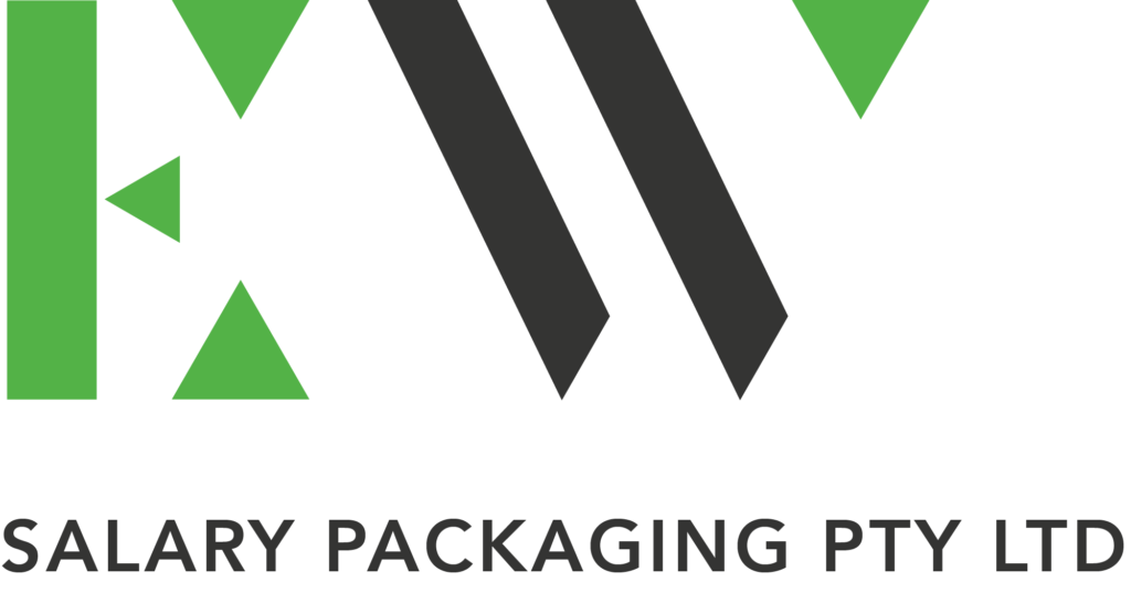 Eziway Salary Packaging Pty Ltd | Ageing Australia