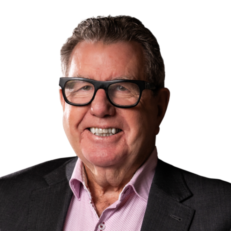 Allied Connect | Ageing Australia