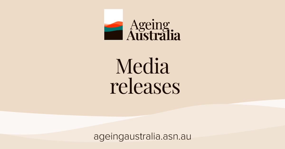 New Workforce Planning Resources to Support Regional Aged Care ...