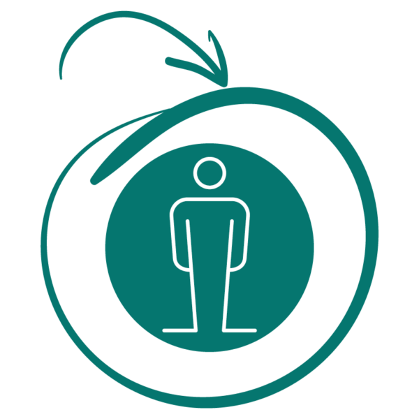 Lorraine Poulos & Associates | Ageing Australia Lorraine Poulos & Associates | Ageing Australia