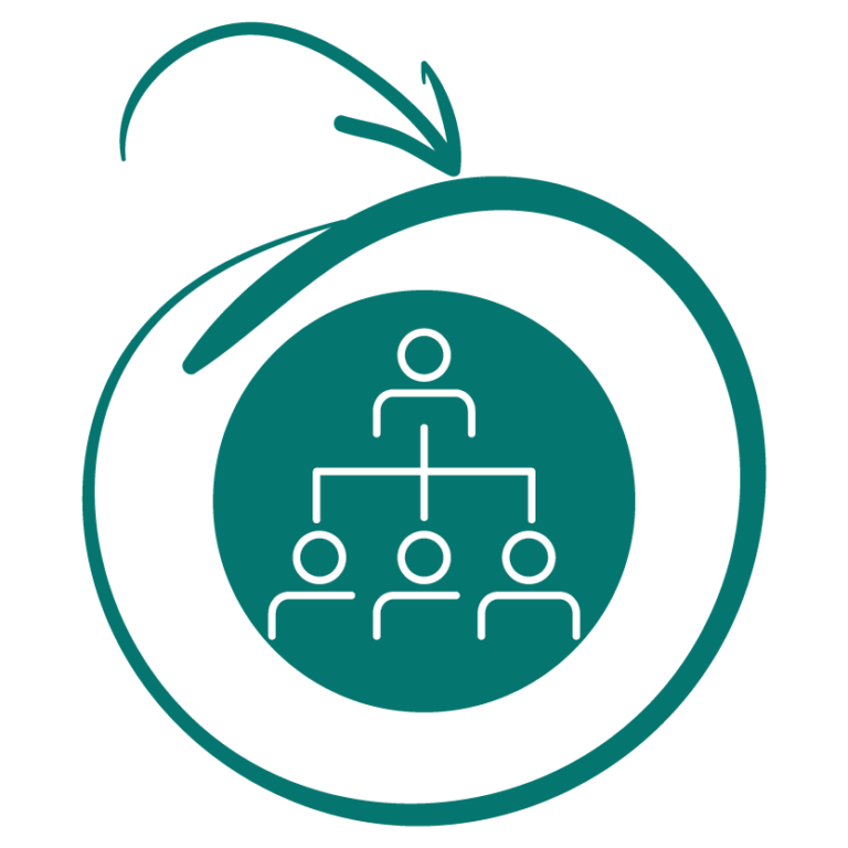 Inerva Software | Ageing Australia