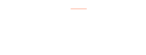 Ansvar Insurance & Risk Specialist | Ageing Australia