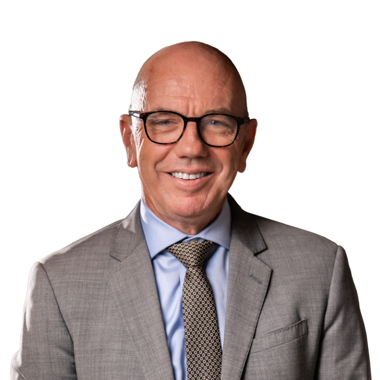 Our Board of Directors | Ageing Australia