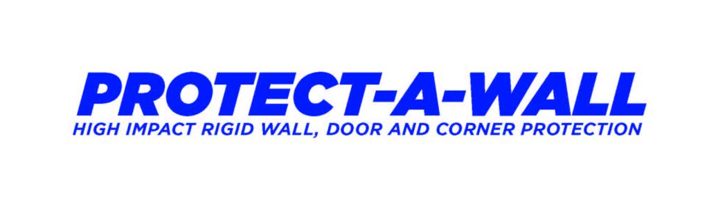 Protect-a-wall | Ageing Australia
